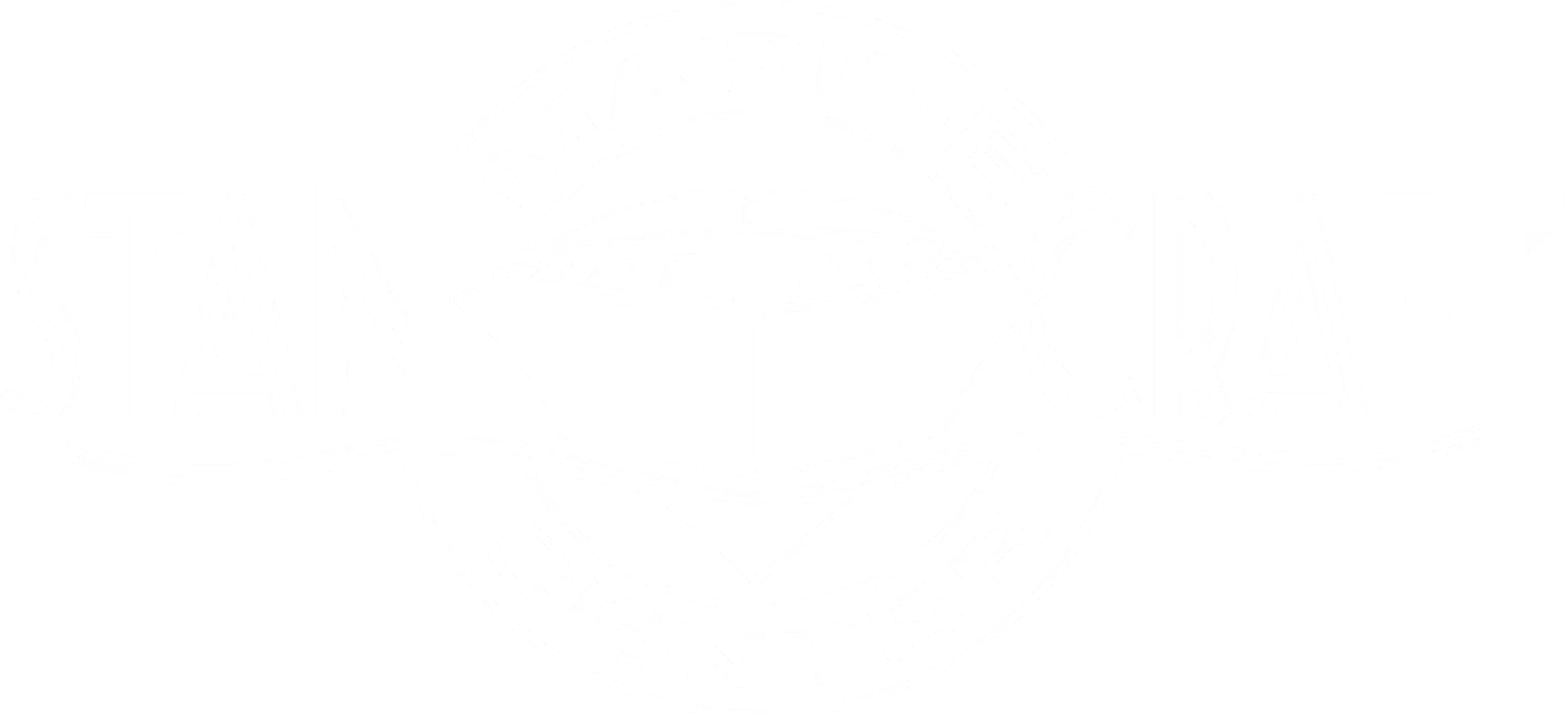 Stancraft Marine Center Showroom – Stancraft Marine Center – Coeur d ...